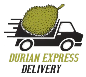 Learn About Our Fast and Reliable Durian Delivery Service - Durian Express Delivery