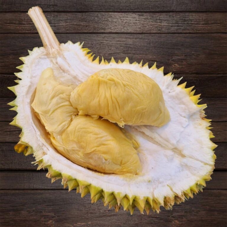 Online Durian Express Delivery Singapore | Same Day Delivery